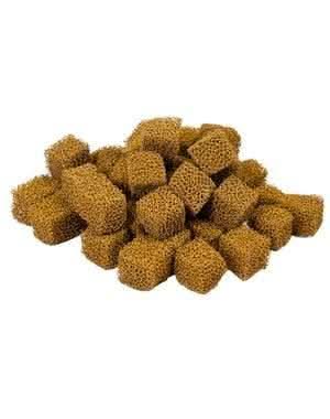 ⚠️REMOVE Up To 99% of HEAVY METALS & PREVENT BACTERIA GROWTH ...