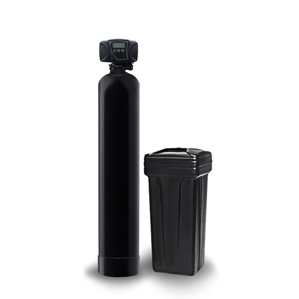 Fleck 5600SXT Water Softener Reviews & Prices - Fleck 5600 SXT Sale!