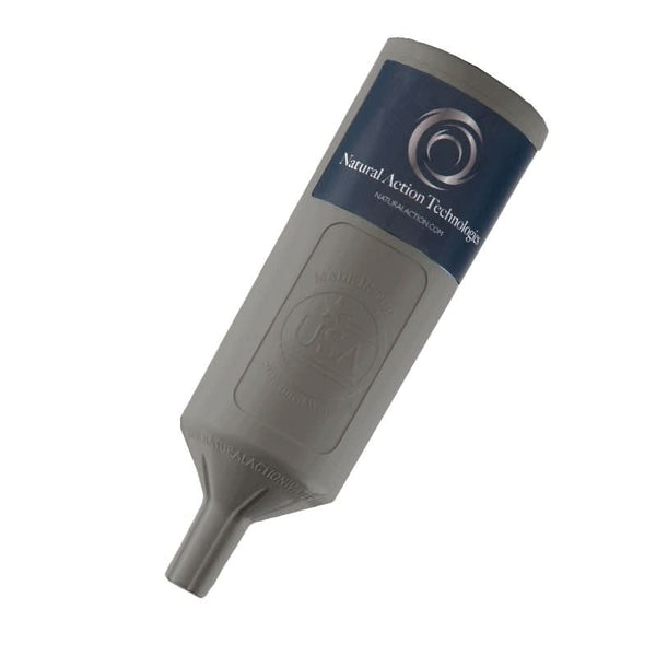 Portable Structured Water Device by Natural Action Technologies