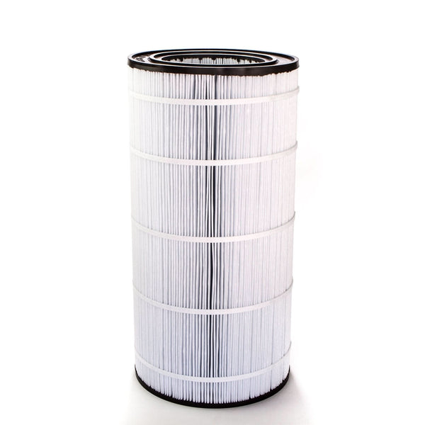 Triple O Ozone Systems Filter Cartridge - monthyear Sale!